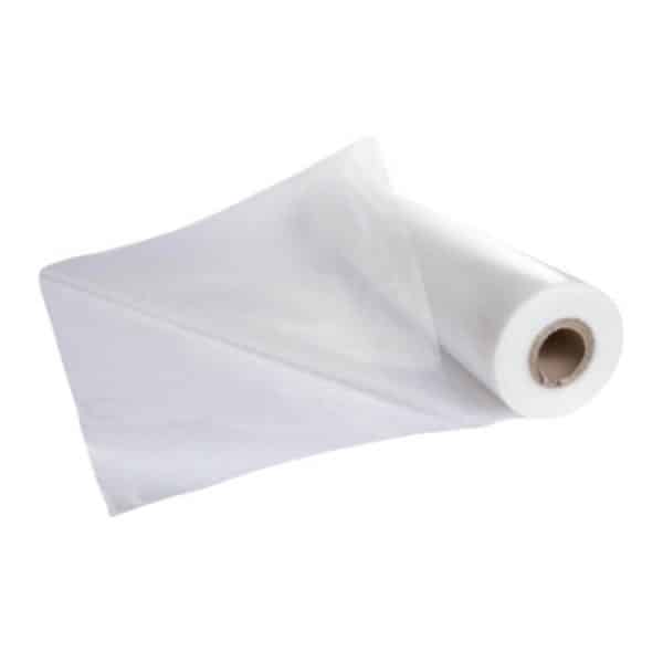 Clear Polythene Rolls | Beacon International