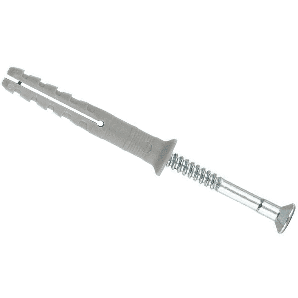 Fischer N-S Hammerfix Pack 50 | Beacon International Ltd