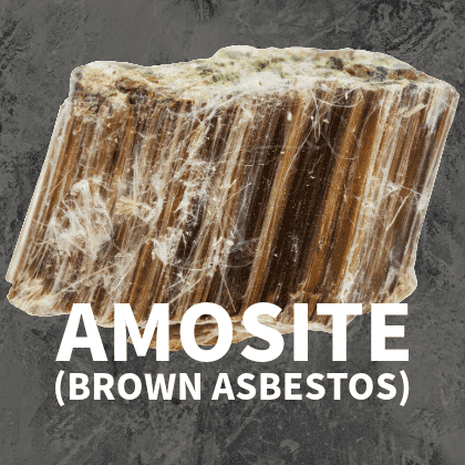 Recognising Asbestos – Global Asbestos Awareness Week 2025 - Beacon ...