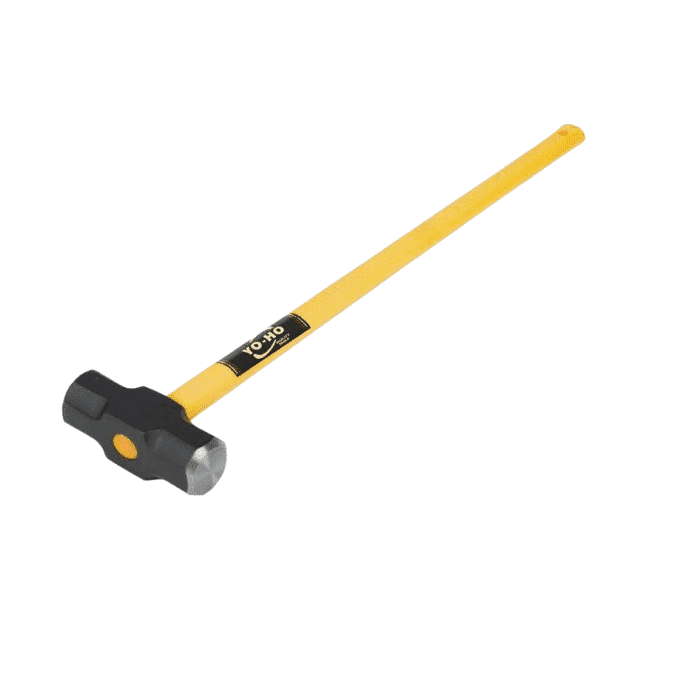 14lb Sledge Hammer | Beacon International