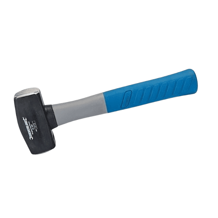 2.5lb Club Hammer | Beacon International