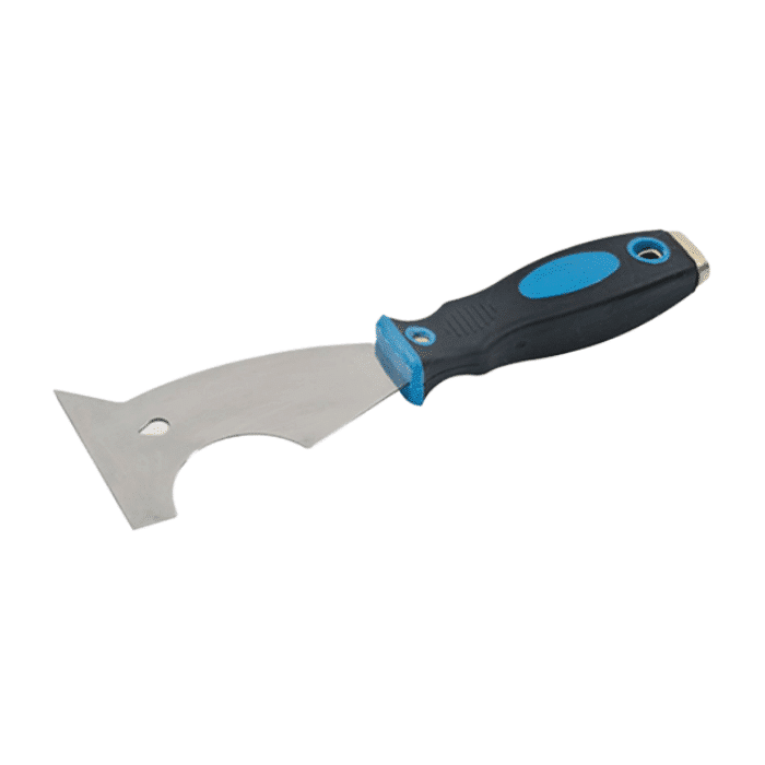 6 in 1 Scraper | Beacon International