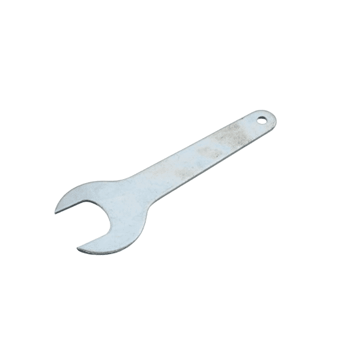 Gas Bottle Spanner - Cast | Beacon International