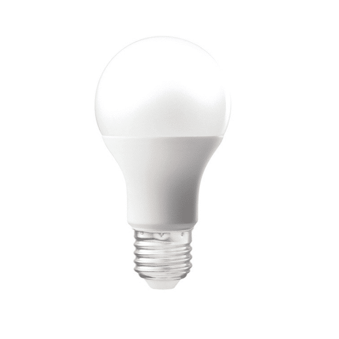 LED Bulb Screw Fitting ES 10w | Beacon International