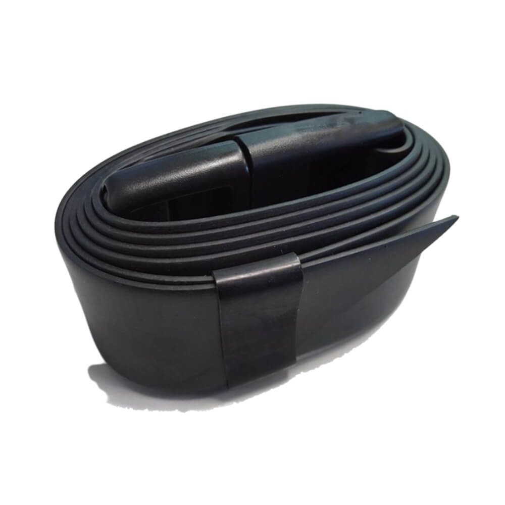 Mask Kit Belt | Beacon International