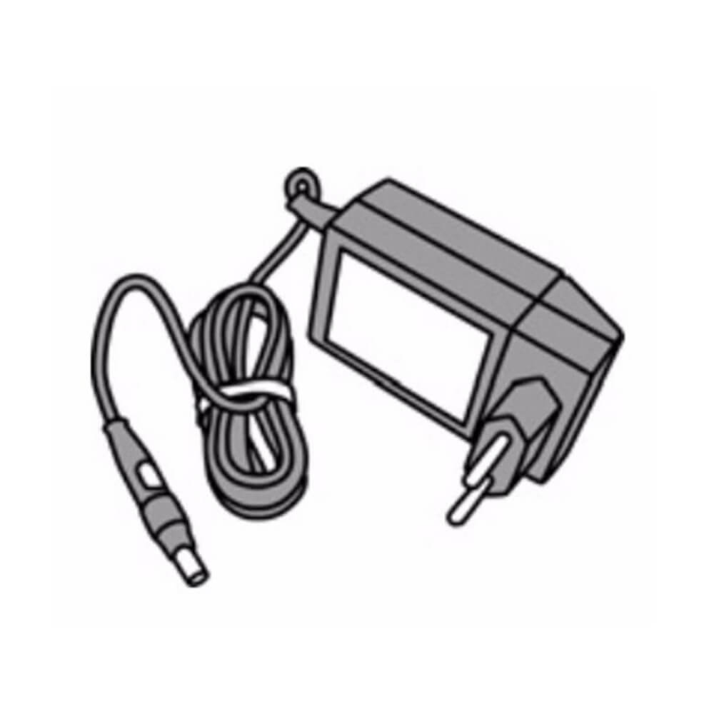 Scott Phantom Vision Battery Charger | Beacon International