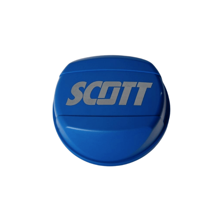 Scott Phantom Vision Battery | Beacon International