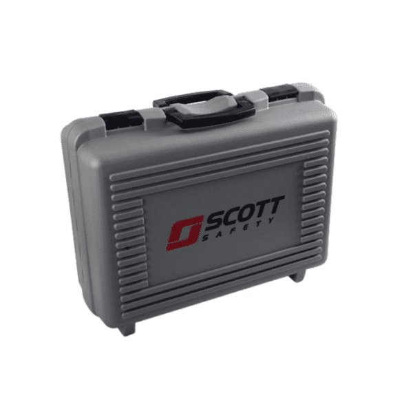 Scott Phantom Flow Tester | Beacon International