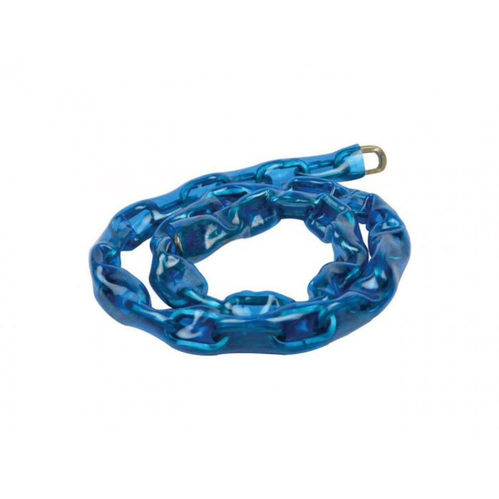 High Security Chain | Beacon International