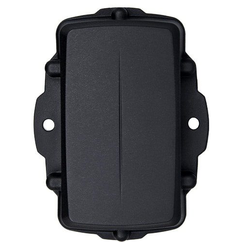The Beacon PlantGuard Plant Tracker - Beacon International