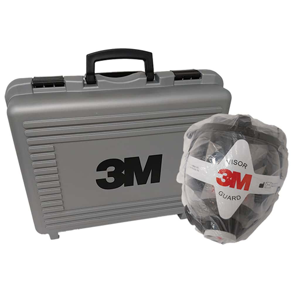 Scott Phantom Vision Full Kit | Beacon International